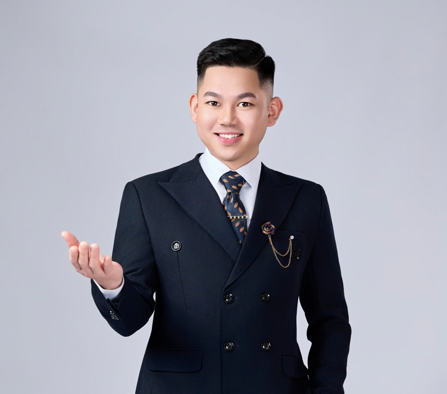 Đề thi Tokutei Gino 1 Thực phẩm - Cao thắng JP